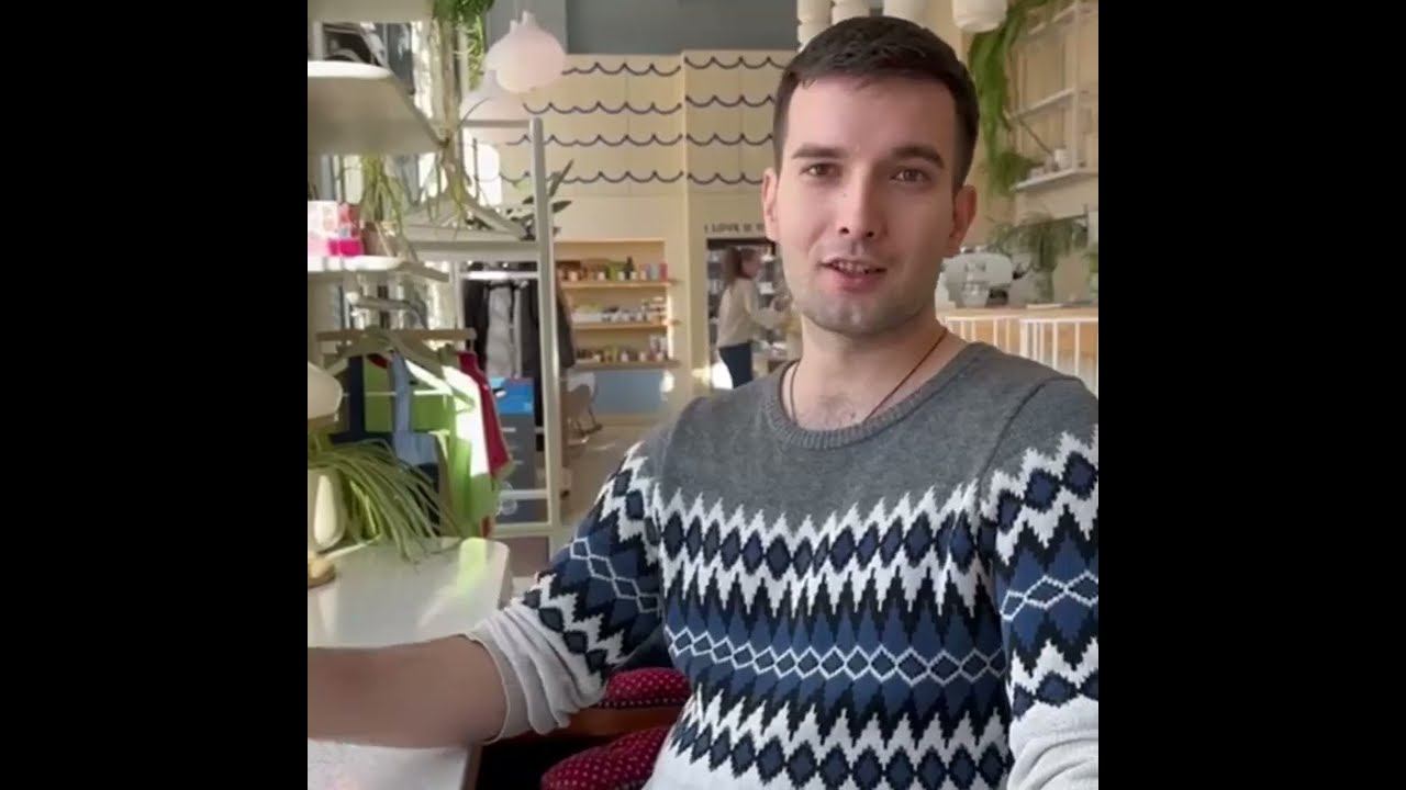 Практикуете ли вы тантру в семье?