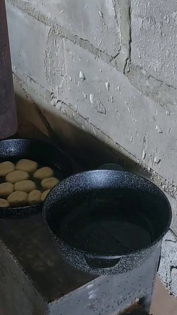 Наконец есть свет и газ, после паводка #орск #рекомендации