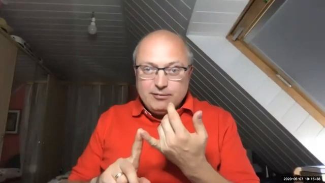 04. Церковь в Смирне