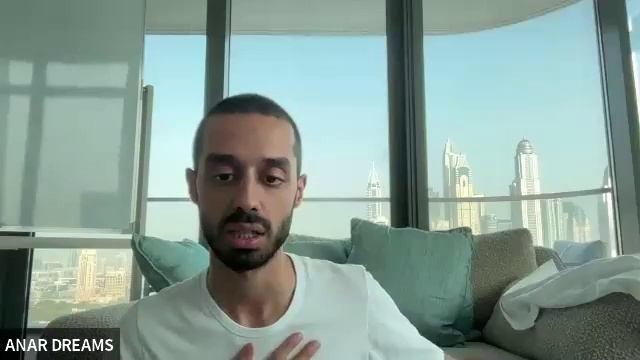 Zoom. Отношения. 5. Отношения навязанные обществом