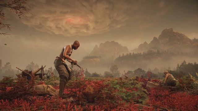 Horizon Запретный Запад_20230105155958