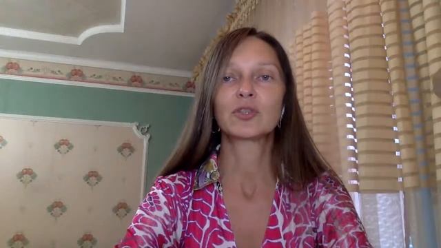 Архетипы Богиня и Творец. Точка самости. 2-й уровень сакрального брака