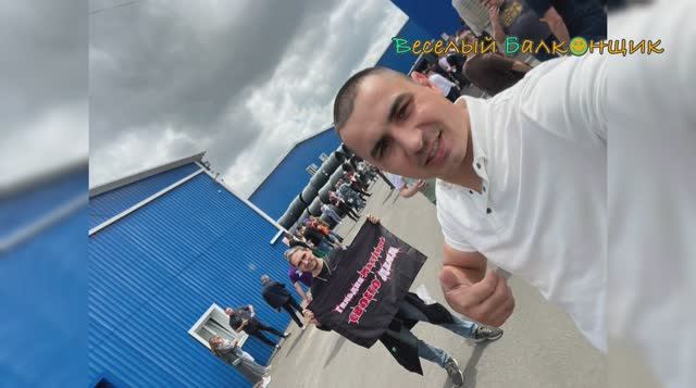 На 20-летие завода "Футурусс" | Фурнитура для ремонта окон в Уфе