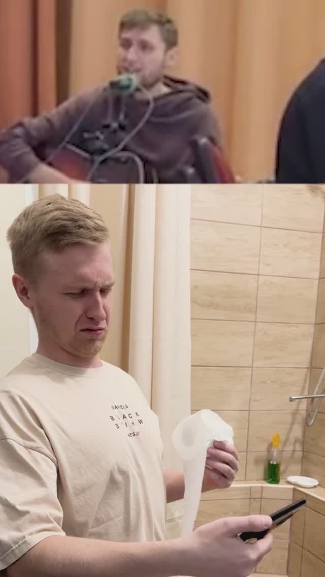 Хит Михаила Печерского #юмор #comedy