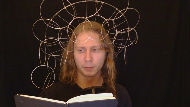 Дневник отклеенного 25 массаж учёба беременность тренировка работа поза