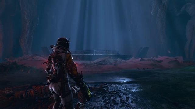 Returnal_20210818203021