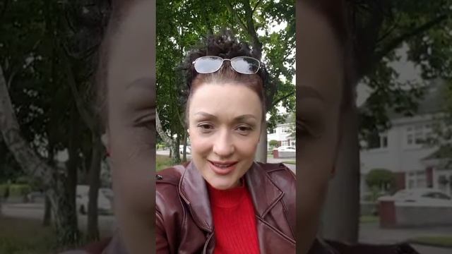 Отзыв о консультации. Мужское/Женское. Сессия-настройка.