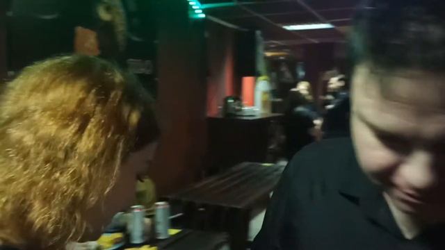 ВИДЕОБЛОГ БОРОДЫ БАБАЯ| горячий мини-тур за 3 дня