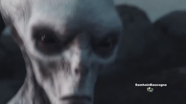 IMPRESIONANTE VIDEO SECRETO EXTRATERRESTRES DESAUCHADOS EN RASIA-ALIEN-UFO .mp4