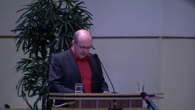 Как Бог разговаривает через обстоятельства? Праздник Пурим