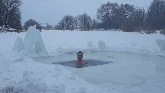 🧊🦭❄️🏊Закаливание,❄️🦭🏊🧊Моржевание,🦭❄️🧊🏊