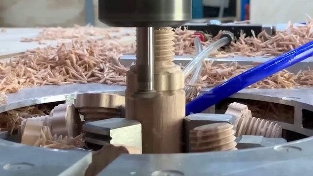 Залипательные процессы