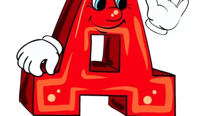 Мультик Алфавит Развивашки Изучаем БУКВЫ "Д" НОВЫЙ ВЫПУСК ДЛЯ ДЕТЕЙ Изучение Азбука 2025