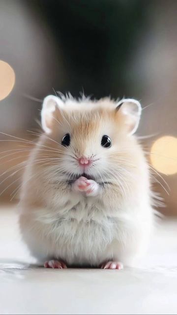 ДЕНЬ ЖЕЛАНИЙ