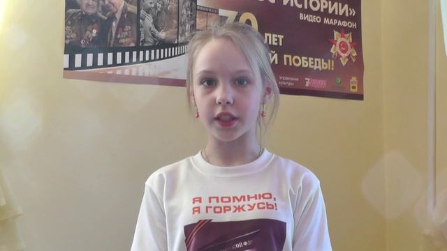 Попов Николай Васильевич 2