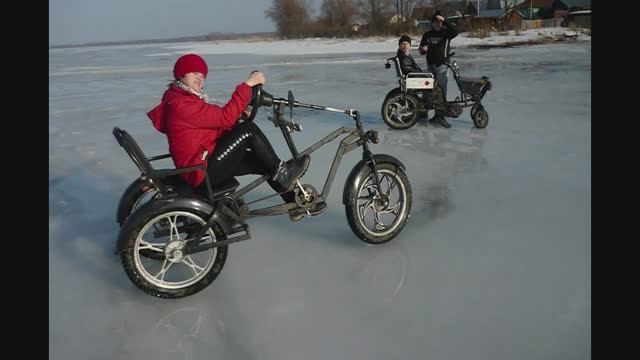 Мои проекты за 20 лет