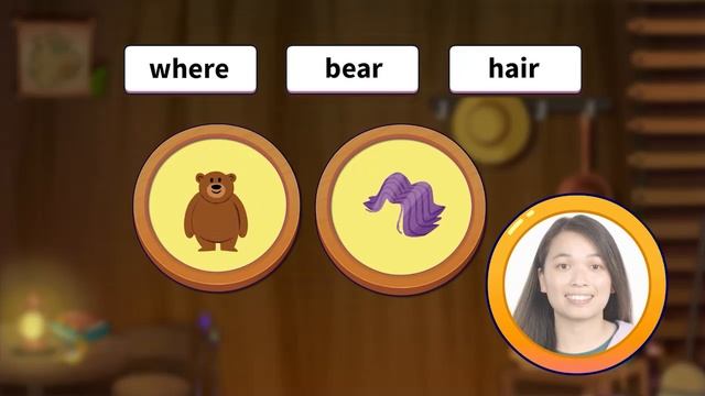 KidsBox_Level3_Unit4_Locks_sounds_and_spelling_video