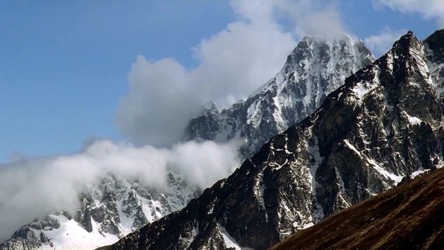 Любовь - Евангельское слово