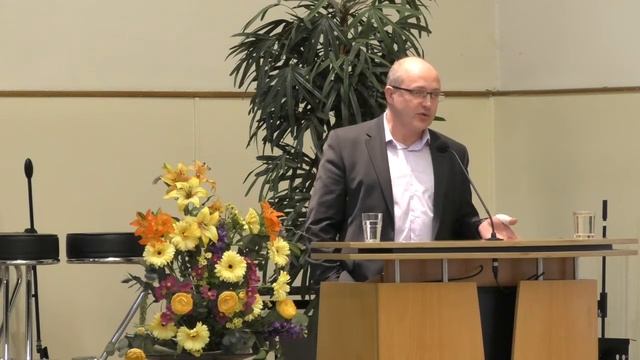 20 | Страдание, радость, болезнь, исцеление и молитва | Иак.5:13-20