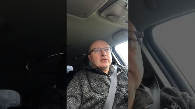 Календарь, идолы и любовь к Богу