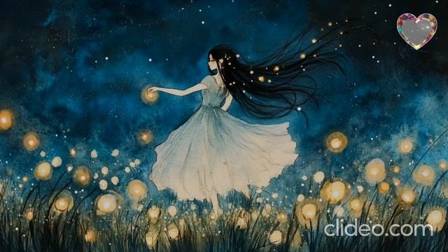 Вибрации на Вьетнамском