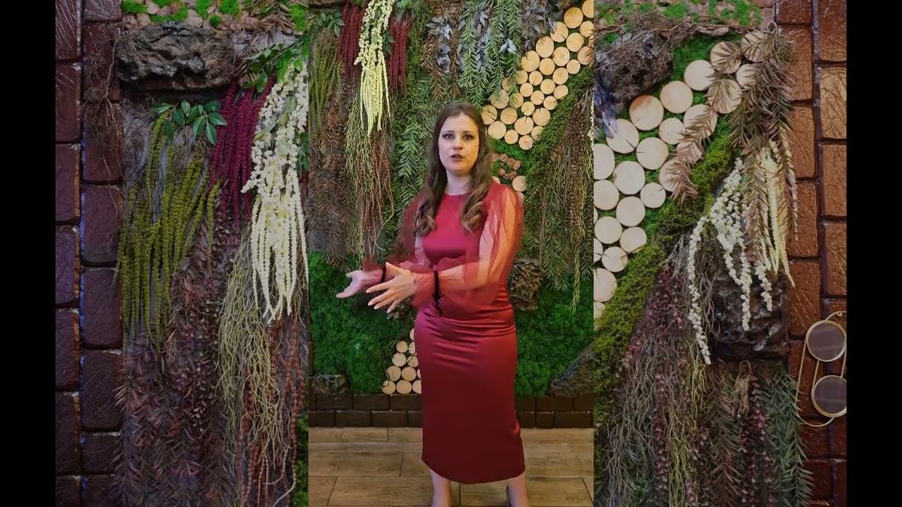 Отзыв о лофте Королевство праздников Химки