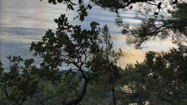 Выходил молодчик