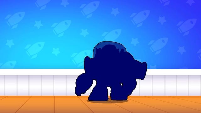 забрал скин базлайтер вольт