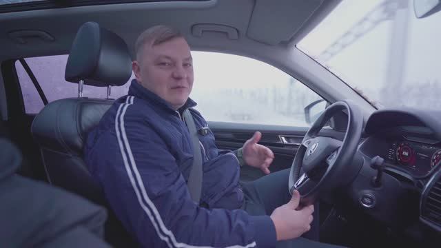 Как мы пришли к модульному строительству