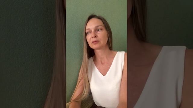 Архетип Король. Телесная практика.