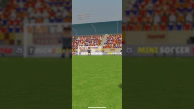 Soccer star 2 серия одна игра