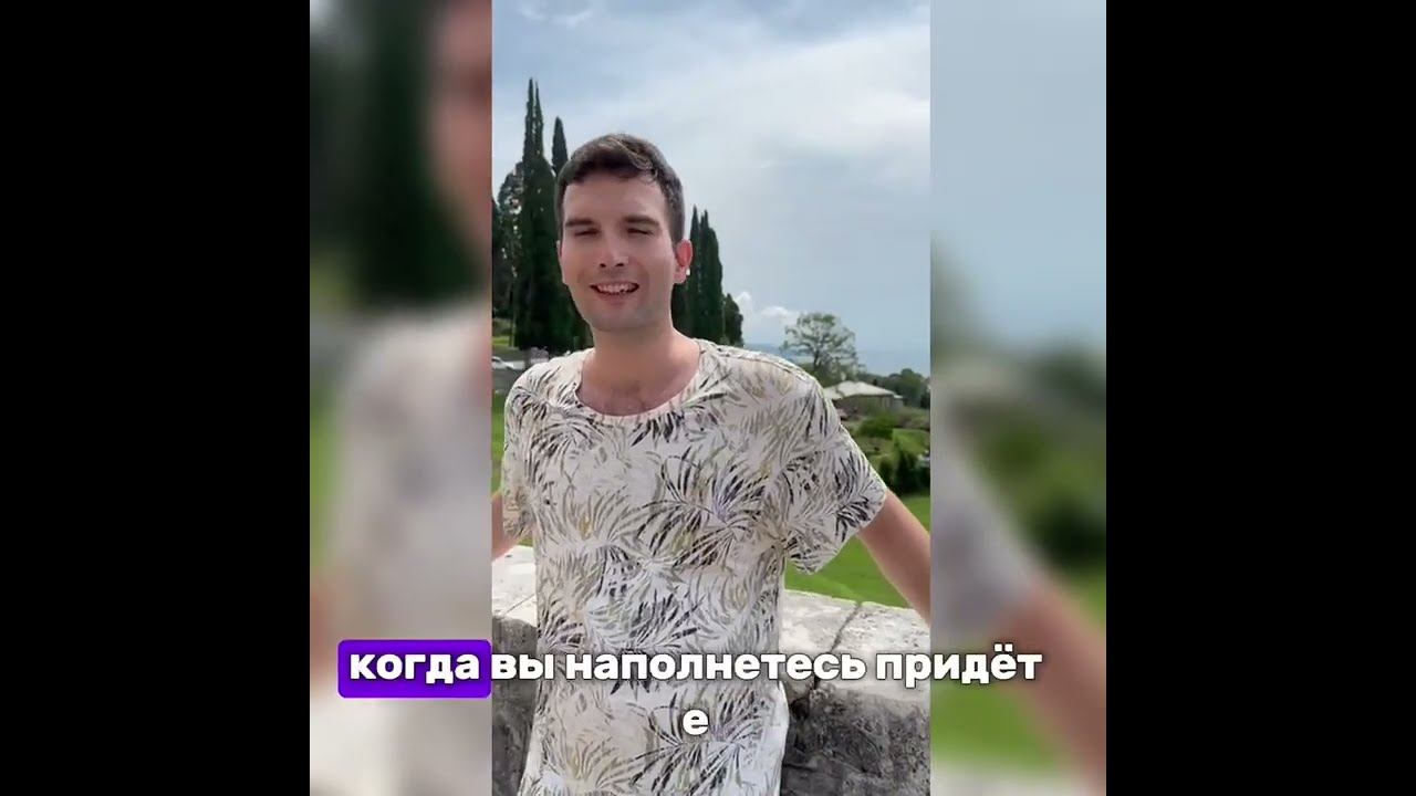 КАК ВОССТАНОВИТЬСЯ ПОСЛЕ БОЛЕЗНЕННОГО РАССТАВАНИЯ? Как найти себя и начать новую жизнь ?