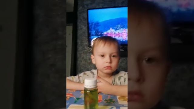 делаем саетофор