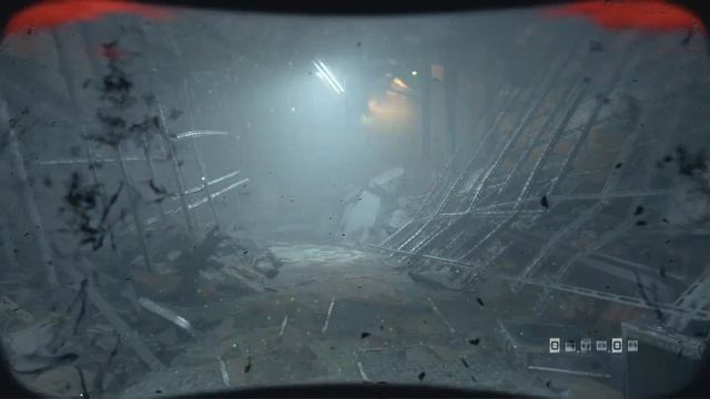 Metro Exodus_DLS final