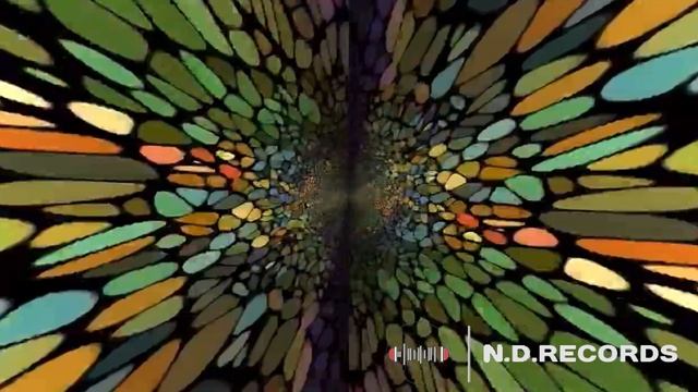 Свинганутые - "Истина"