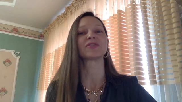 Гейша и Кормилец как архетипы. Точка благополучия