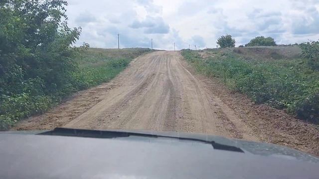 ВЛОГ 3 ДЕНЬ / СОБИРАЕМ ВЕЩИ и НА ВЫХОД / ЖАРИМ КАБАЧКИ