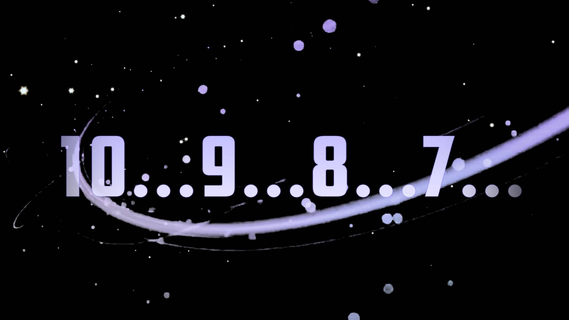 ПК-2024. 10...9...8...7... 7-й Юг