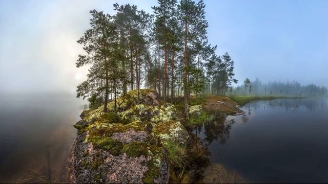 Структура пространства 3Д.Софоос.чен.19.01.25. Конгломератный Разум