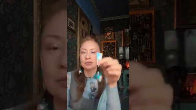 1 February 2025 Мирный атом