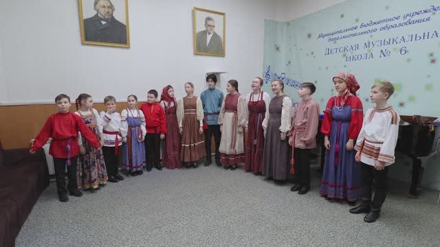 Запись Зёрнышка на конкурс_10 февраля 2024 года