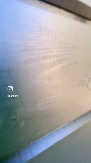 6 августа 2023 г.