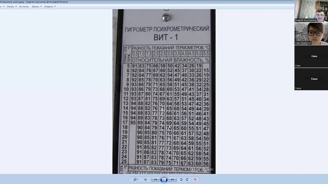 Влажность_воздуха2