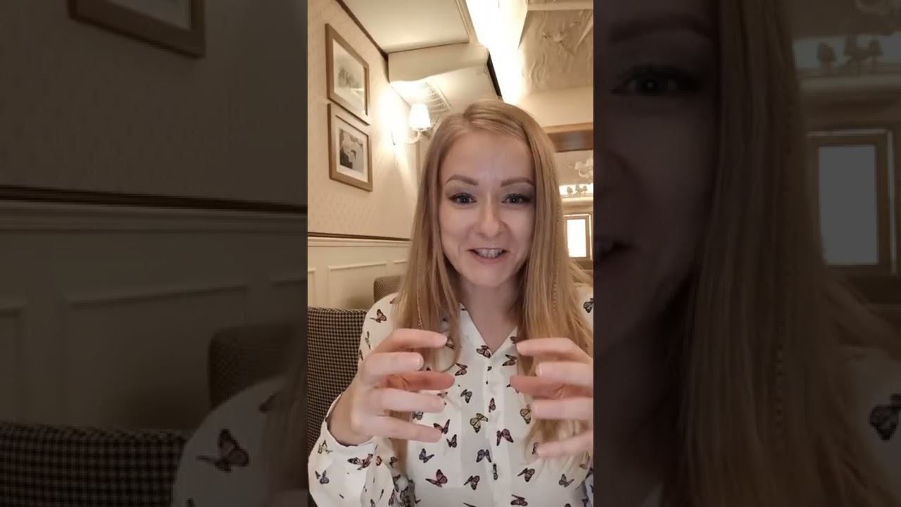 Как избежать обиды в отношениях?