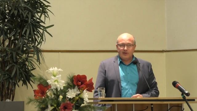 Пет.15. Истинная Благодать Бога