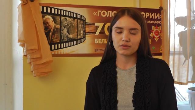 Поздеев Ананий Петрович