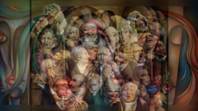 Презентация сборника «Московский Дом» 3. Сер. Аптекарь. Настройщик, сентябрь 2023