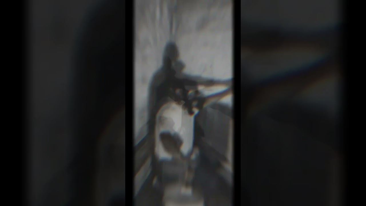 Жидкий утеплитель Гидротермо Про Эксперт #ремонт #гидроизоляция #жидкийутеплитель  #стройка