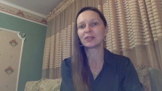 Архетип Муж-Генерал