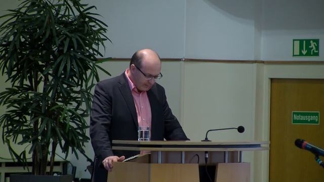 05 | Процесс зарождения греха - формула греха | Иак.1:13-15